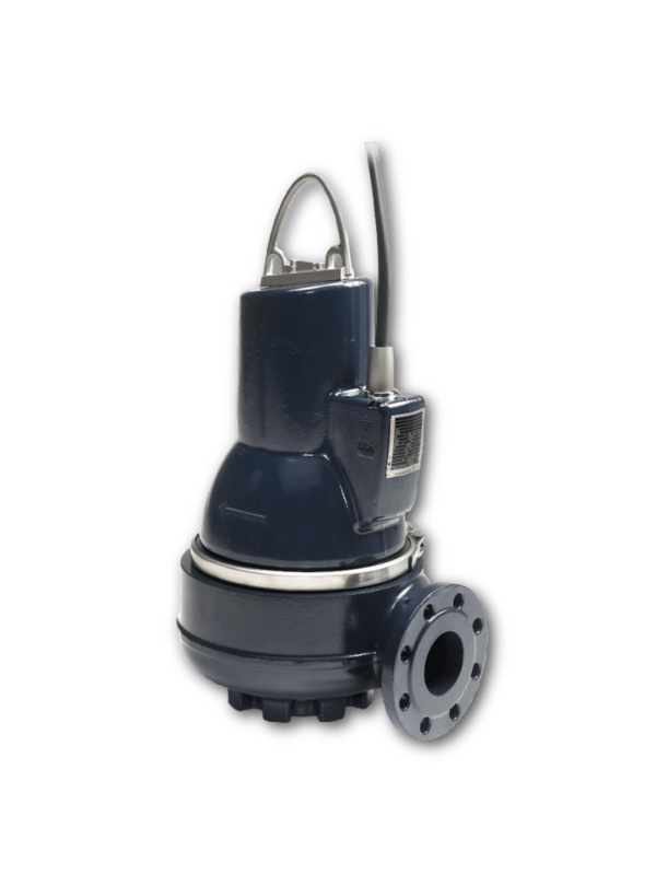 2022-SL1 MASTER SELECTOR LANDING PAGE