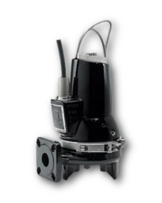 2022-SEG MASTER SELECTOR LANDING PAGE